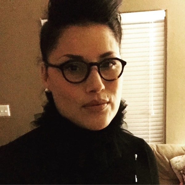 Collar Black Tulle Ruffle Elizabethan High Collar Vampire Neck Ruff ...