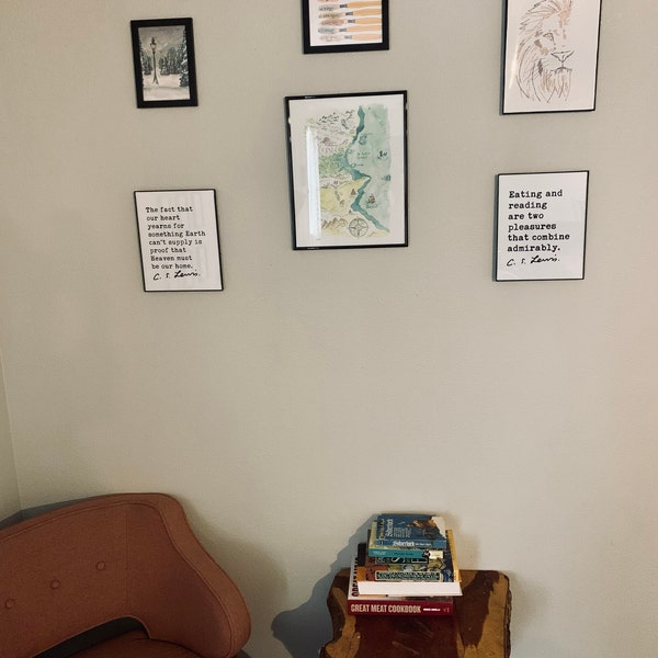 Bible Journaling Instant Download//digital Print//planner Art ...