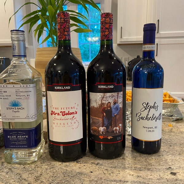 Melting Ice Cube Sticker Vinyl Stickers Waterproof Sticker Water Bottle ...