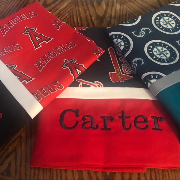 Washington Commanders Fabric - Etsy