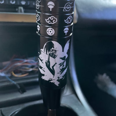 Fits Pontiac G8/chevy SS Rear Quarter Windows USA Flag - Etsy