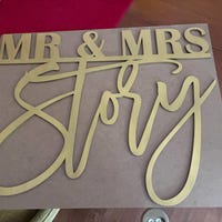 Future Mrs Sign, Bridal Shower Backdrop, Future Mrs Custom, Bridal ...