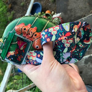 Jack Skellington Enamel Pin | Etsy