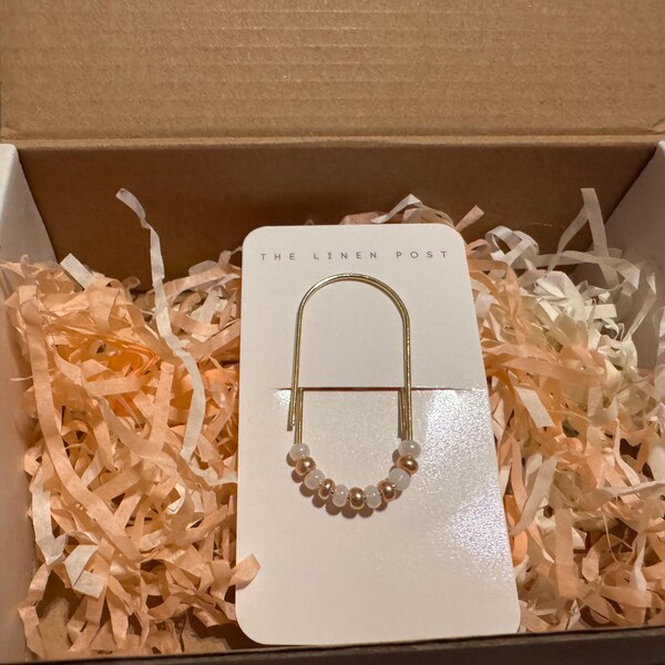 Planner Ruler | Mini Ruler Planning Essential | Bookmark Brass Ruler ...