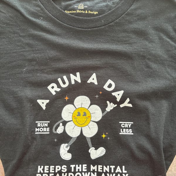 Cool Runner Club, Marathon Shirt, Run Tshirt, Running Shirts, Marathon ...