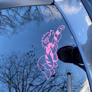 Scorbunny SVG File FLAT - Etsy