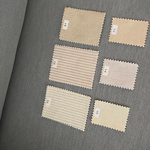 Vallentuna One Seat Sofa Bed Cover, Custom Covers Fits Vallentuna One ...