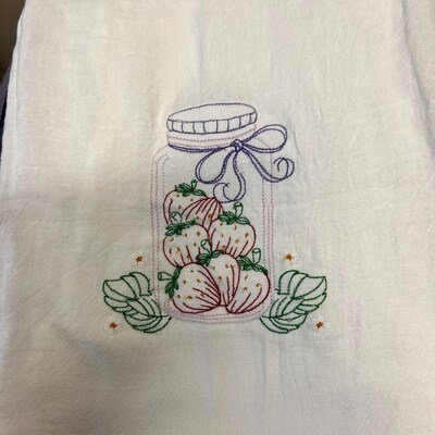 Country Farmhouse Machine Embroidery Designs Instant Download 4x4 5x5 ...