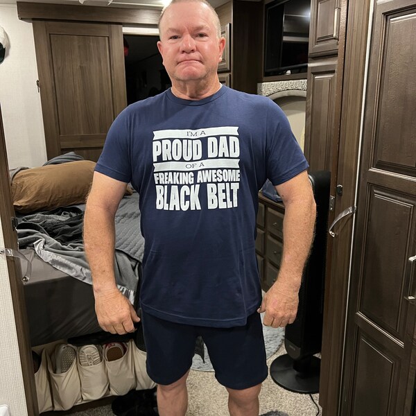 Custom Sign Vinyl Decal, Custom Company Logo, Vinyl Stickers for ...