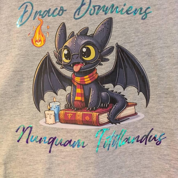 Stitch Angel, Stitch Angel Wings Png, Stitch Cute Png, Stitch Digital ...