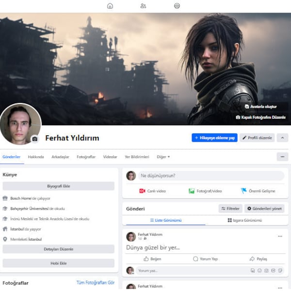 Cursed Plankton Meme Pillow, Cozy Spun Polyester Square Cushion Ideal ...