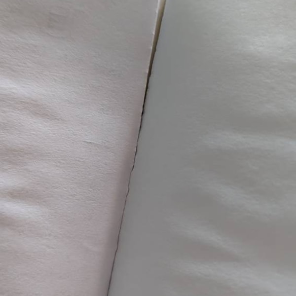 Rubber PVC Patch With Velcro Hook and Loop Backing Large 3.5 ...