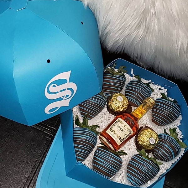 Baseball Cap Tag Svg, Baseball Sticker Svg Template, Pdf Printable ...