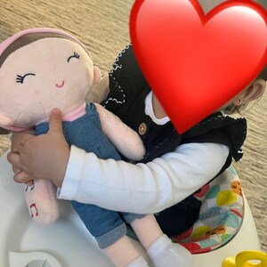 Ms. Rachel Sticker Sheet 4 - Etsy