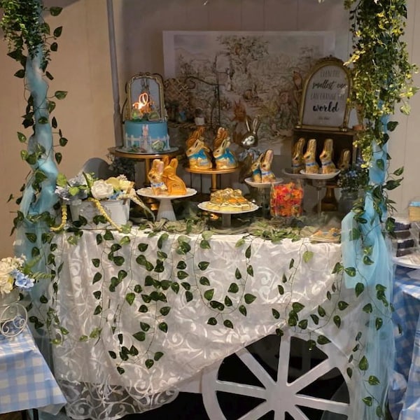 Coffee Shop Dramatic Play, Hot Chocolate Bar, Pretend Play, Kids Cafe ...