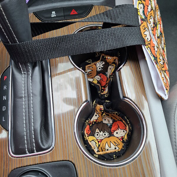 Child's Apron With Play Oven Mitt, Precious Moments Ballerina. Fits ...