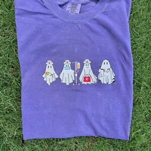 Eyes Embroidery Design, Eyes Machine Embroidery Design, Women Winked ...