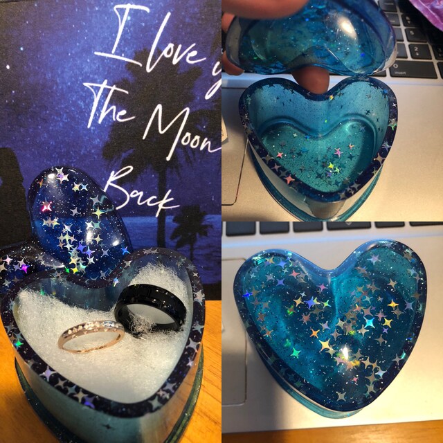 ArsonCraftsStudio | Etsy