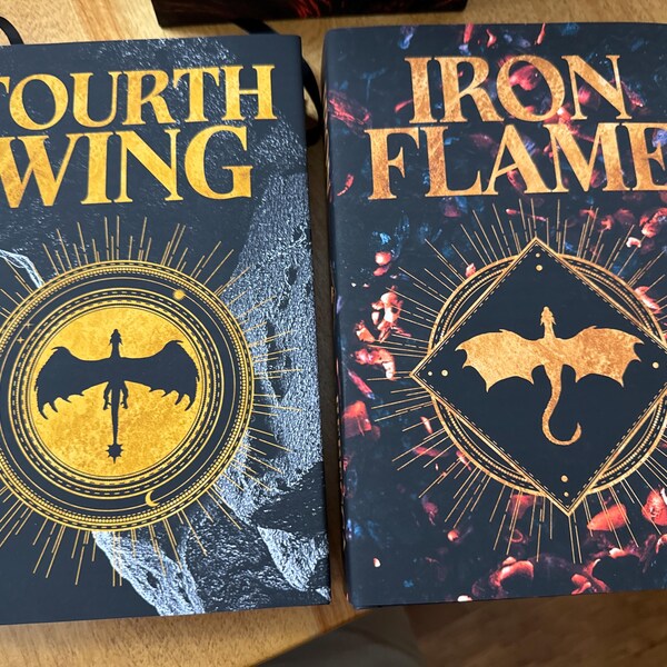 The Continent Map, Fourth Wing General Sorrengail's Map-rebecca Yarros ...