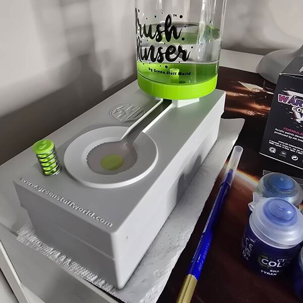 Miniature Leaf Punch LIGHT GREEN Leave Maker Perfect Leaves for Your ...