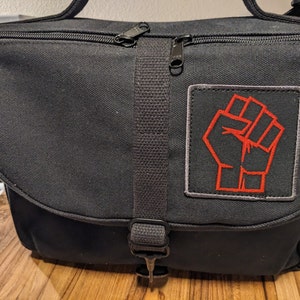 Stay Gold Glitter Patch - Etsy