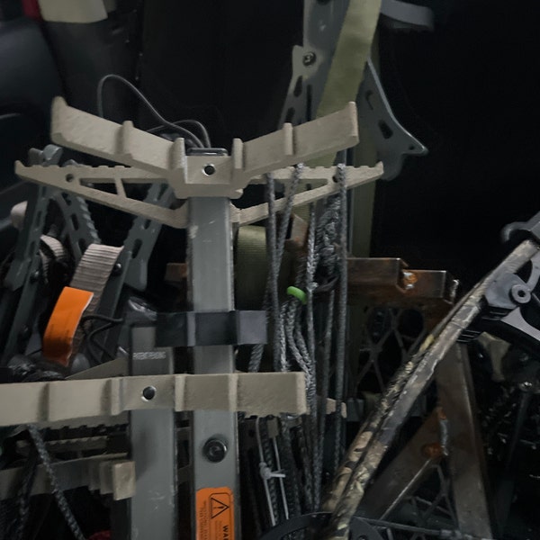 USA - Ultimate Stick Attachment - Etsy