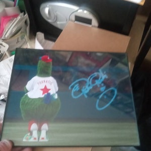 Amy Adams Bikini Signed Autographed Photo Authentic 8X10 COA - Etsy