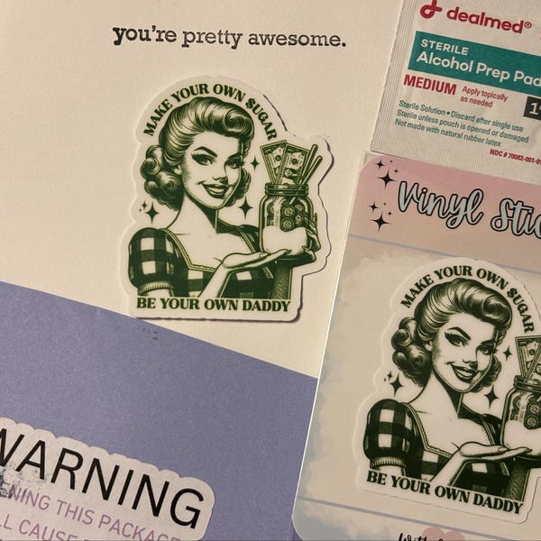 CUSTOM Name Kindle Screensaver for Lock Screen- “custom Name With ...