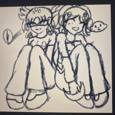 Sazor Sketch Vol 1 Procreate Brushset for iPad and Iphone, 21 Brushes ...