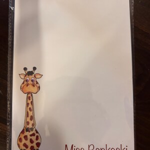 Witch's Brew Halloween Word Search Printable Activity Halloween Games ...