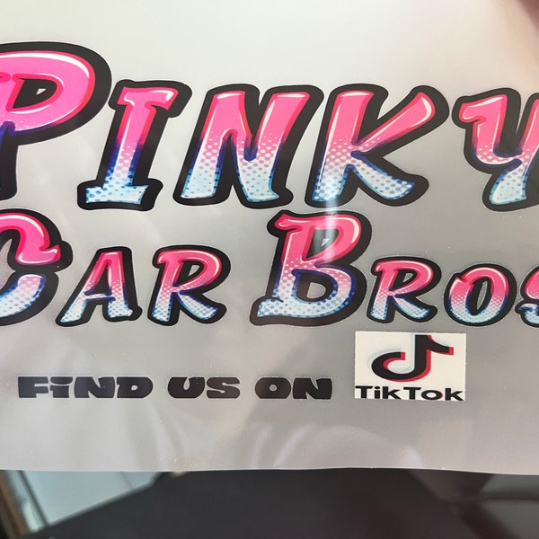 SLIME Rainbow Color Alphabet Letters & Numbers PNG File Transparent ...