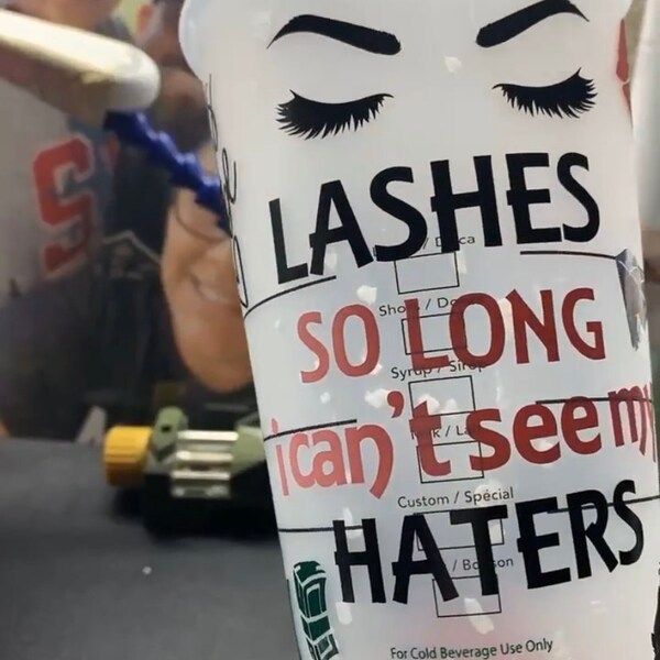 Bag Chaser SVG | Go Getter | Goal Digger Svg | Money Svg | Png | Dxf ...