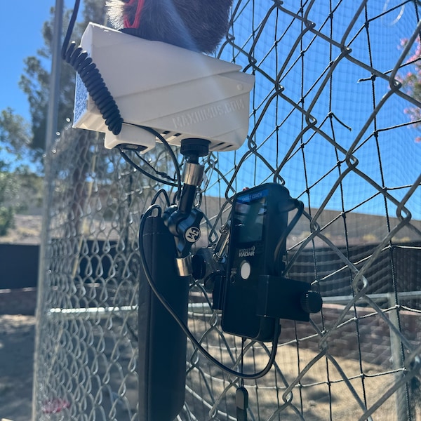 Camera Safety Tether With 3M Mount - Etsy