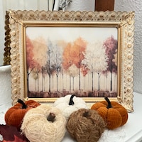 Watercolor Black and Red Digital Papers, Abstract Digital Backgrounds ...