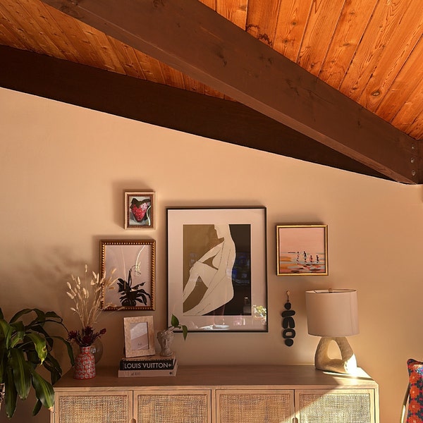 POLYMER CLAY EARRINGS | Colorful Stud Packs - Premade Sets | Handmade ...