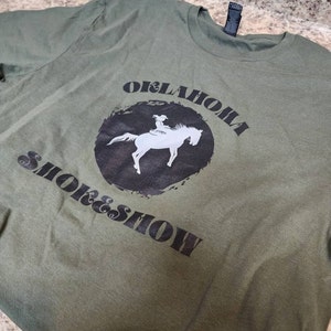 Hell Yeah Hun, Get Your Tits Out Trucker Hat, Funny Hat, Lake Hat ...