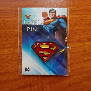 POWERPUFF GIRLS Logo Pinback Button Badge Cartoon Network Animation ...