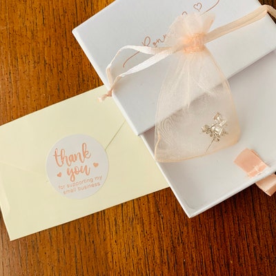 Cat Zirconia Earrings Cat Jewelry Animal Earrings Children Gift Tiny ...