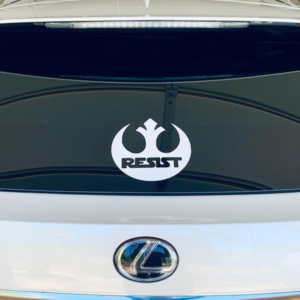 University of Utah Interlocking U, Block U and Circle and Feather 3 ...