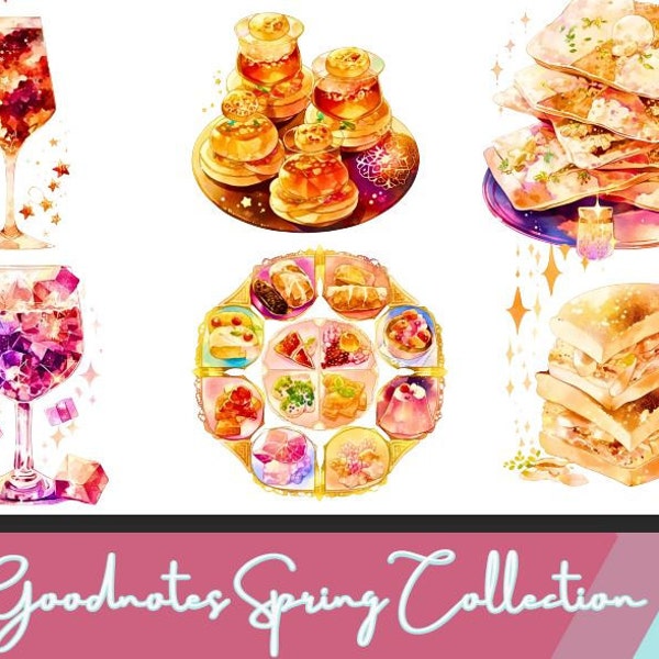 Pink Sakura Blossom LED Gaming Mouse Pad With Wireless Charging Desk ...