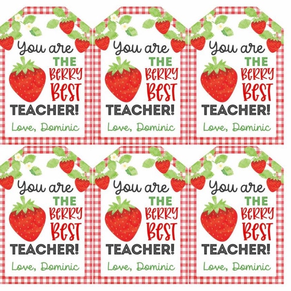 Extra Grateful Printable Tag | Extra Gum Editable Tag | Appreciation ...