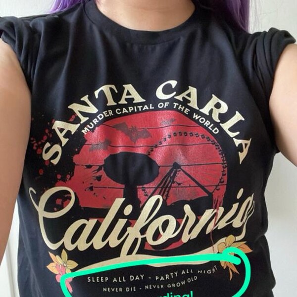 Slasher Movie Tees Horror Icons T-shirt Collection Freddy, Jason, and ...