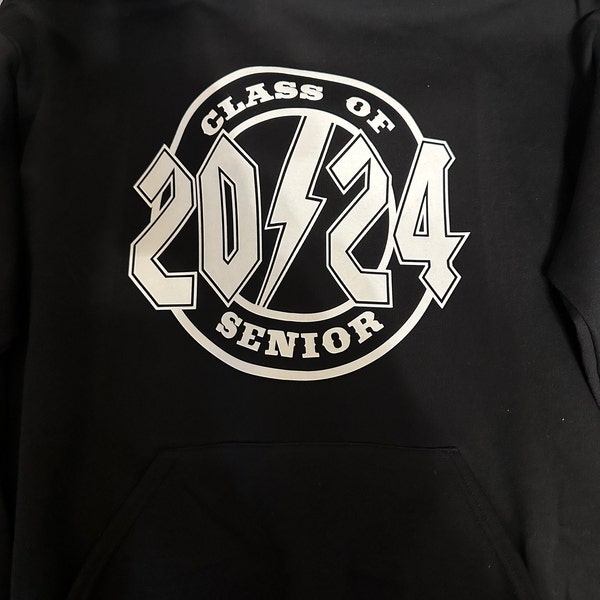 Lions Football SVG, Boyd County Lions SVG for Silhouette, Cricut or ...