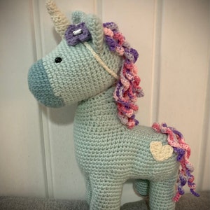 Sebastian the Sloth Crochet Amigurumi Pattern Instructions | Etsy