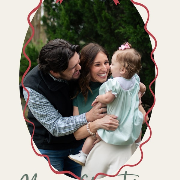 PRINTABLE Spring Break Road Trip Kit | Mini Road Trip Kit | Spring ...