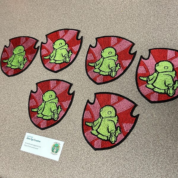Final Fantasy XIV Meteor Decal - Etsy