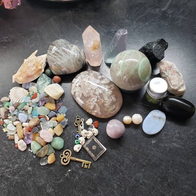 8-bit Mario Ghost boo Wooden Pixel Fan Art - Etsy