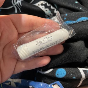 Aromatherapy Memory Essential Oil Blend, Instill a Sense of Alertness ...