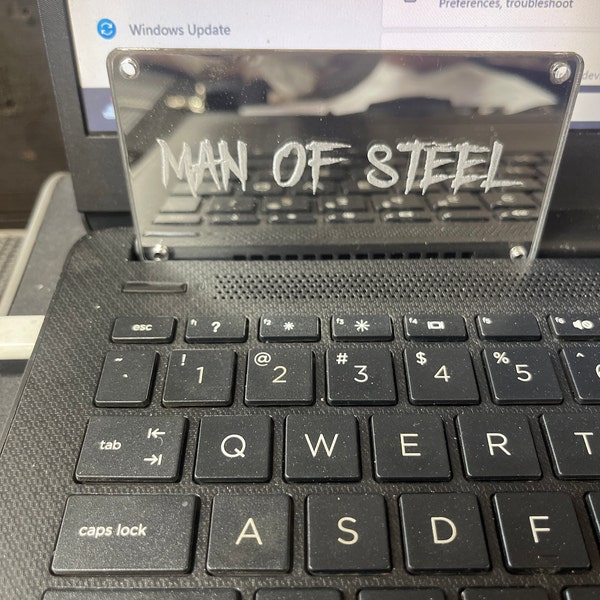 Custom Airlift Manifold Plate, Fits 3P/3H, Plates for Both Old and New ...