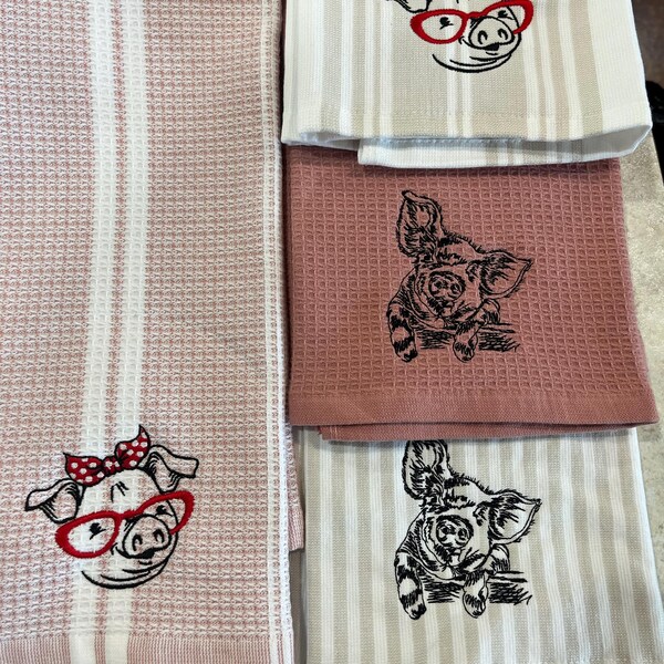 Team Roping Cowboys Silhouette Machine Embroidery Design, Calf Roping ...